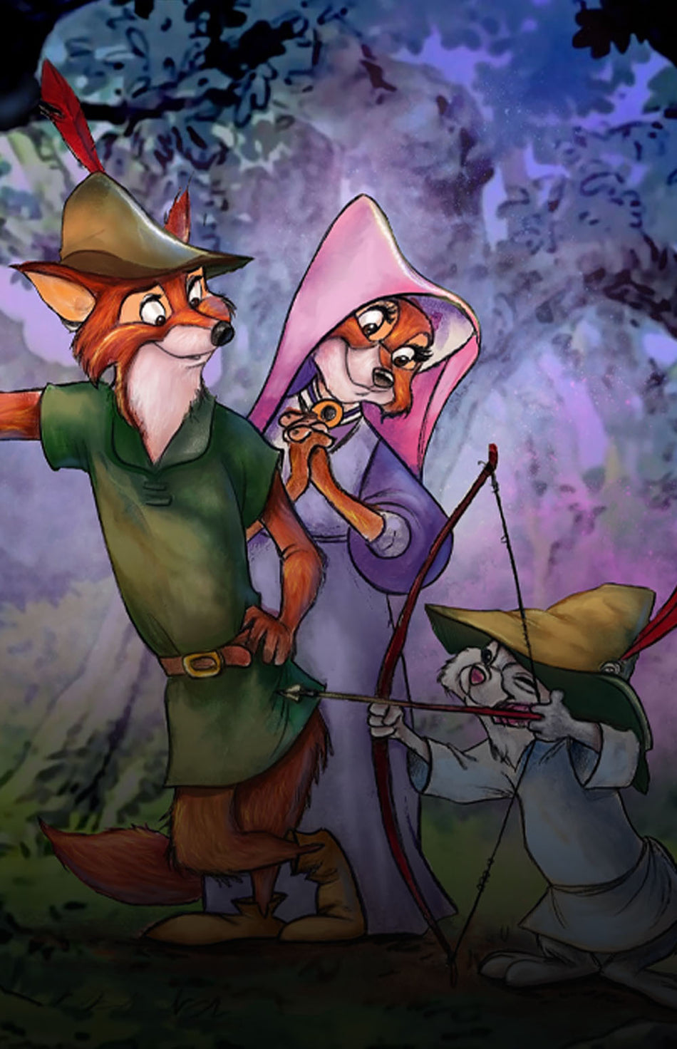 MBartist | ‘Made By Artist’ Collectibles